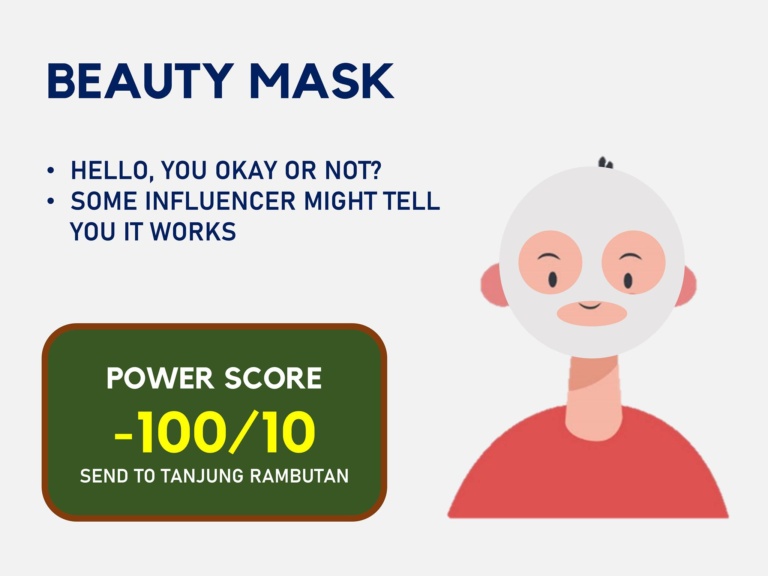 How to Stay Safe During Haze Season - EduReviews Blog